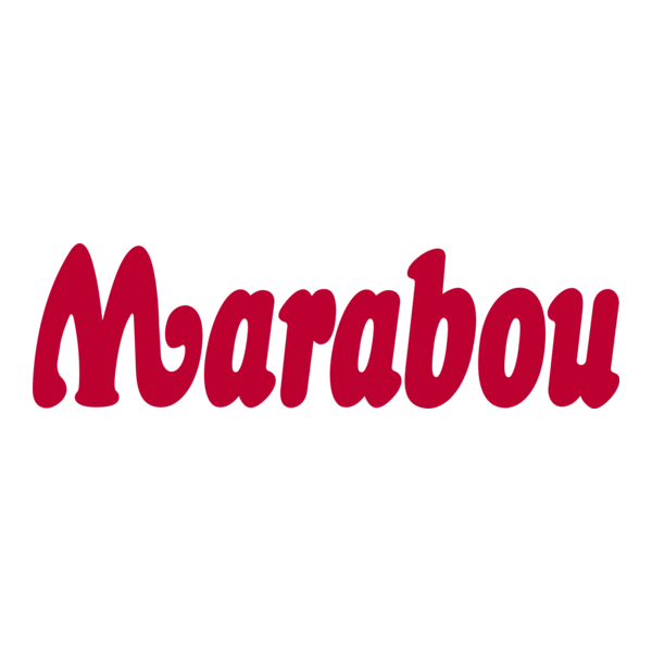 Marabou – Choc Voyage